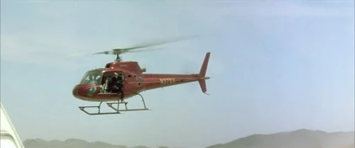 Du xia da zhan La Si Wei Jia Si | Internet Movie Plane Database Wiki ...