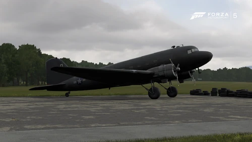 Forza Motorsport 5 | Internet Movie Plane Database Wiki | Fandom