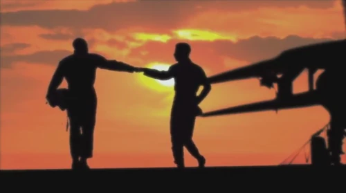 Airplane vs. Volcano | Internet Movie Plane Database Wiki | Fandom