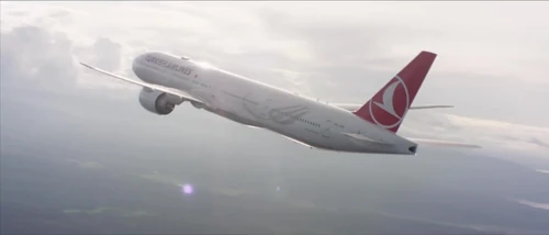 Non-Transferable | Internet Movie Plane Database Wiki | Fandom