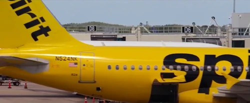 On a Wing and a Prayer | Internet Movie Plane Database Wiki | Fandom