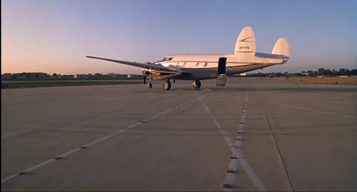 Almost Famous | Internet Movie Plane Database Wiki | Fandom