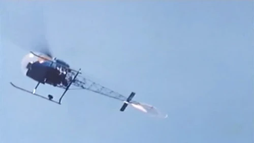 Agente 077 dall'oriente con furore | Internet Movie Plane Database Wiki ...