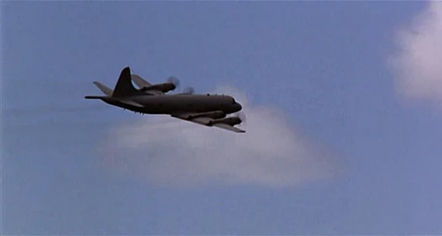 Down Periscope | Internet Movie Plane Database Wiki | Fandom