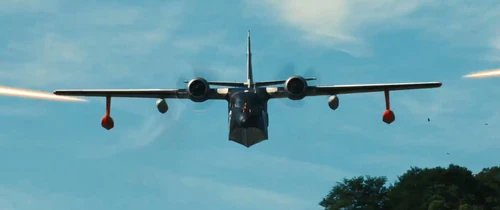 The Expendables (2010) | Internet Movie Plane Database Wiki | Fandom