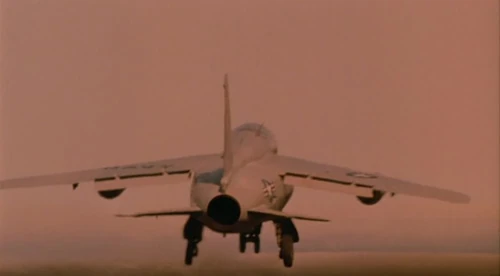 Hot Shots! | Internet Movie Plane Database Wiki | Fandom