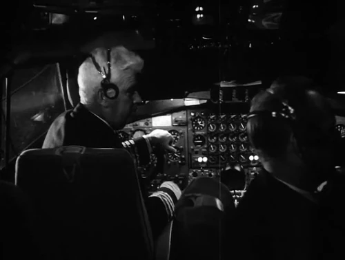 Stark Fear | Internet Movie Plane Database Wiki | Fandom