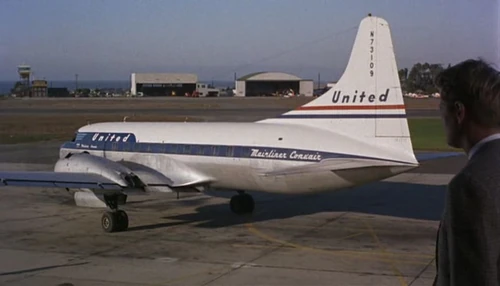 Susan Slade | Internet Movie Plane Database Wiki | Fandom