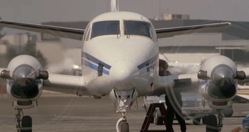 Point Break (1991) | Internet Movie Plane Database Wiki | Fandom