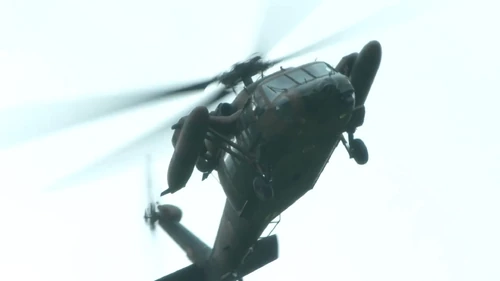 Teppachi! | Internet Movie Plane Database Wiki | Fandom