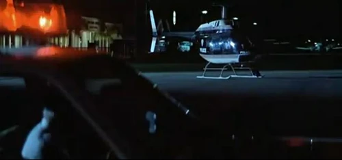 D.A.R.Y.L. | Internet Movie Plane Database Wiki | Fandom