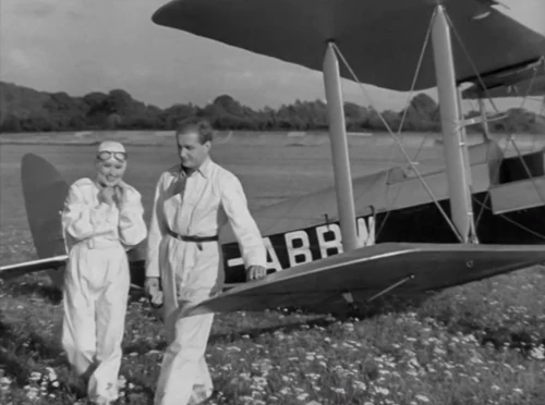 Death Drives Through | Internet Movie Plane Database Wiki | Fandom