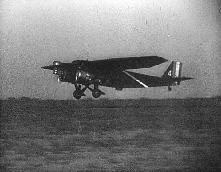 Category:Farman F.220 | Internet Movie Plane Database Wiki | Fandom