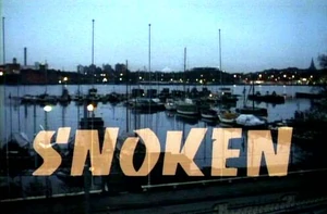 Snoken | Internet Movie Plane Database Wiki | Fandom