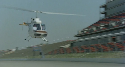 Daredevil Drivers | Internet Movie Plane Database Wiki | Fandom