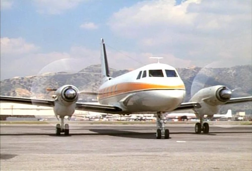 The Computer Wore Tennis Shoes | Internet Movie Plane Database Wiki ...