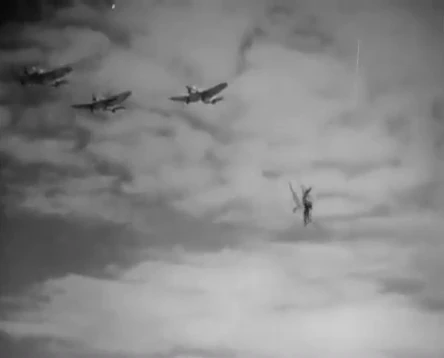 The North Star | Internet Movie Plane Database Wiki | Fandom