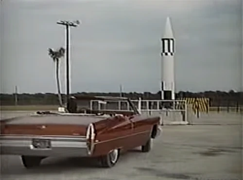 Roberto Carlos em Ritmo de Aventura | Internet Movie Plane Database ...