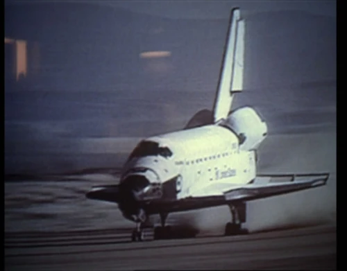 The X-Files (TV series) | Internet Movie Plane Database Wiki | Fandom
