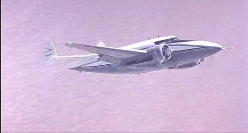 Almost Famous | Internet Movie Plane Database Wiki | Fandom