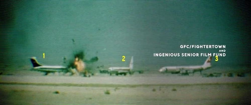 6 Days | Internet Movie Plane Database Wiki | Fandom