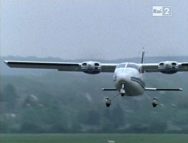 Category:Partenavia P.68 | Internet Movie Plane Database Wiki | Fandom