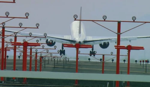 Rescued | Internet Movie Plane Database Wiki | Fandom