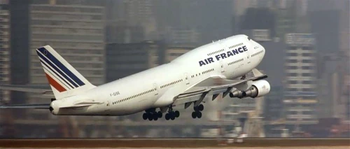 Les anges gardiens | Internet Movie Plane Database Wiki | Fandom