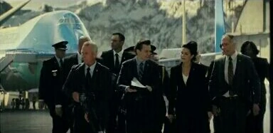 Independence Day: Resurgence | Internet Movie Plane Database Wiki | Fandom