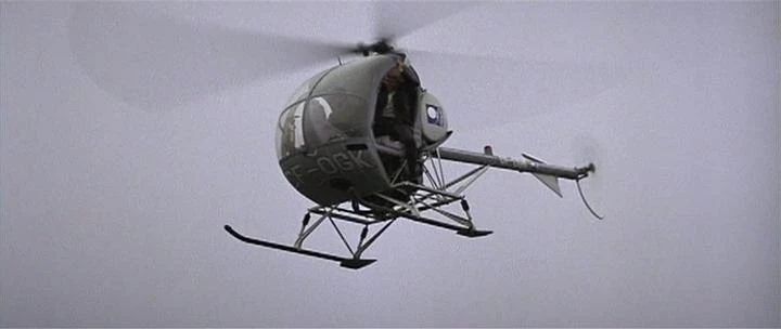 Category:Hughes 269 | Internet Movie Plane Database Wiki | Fandom