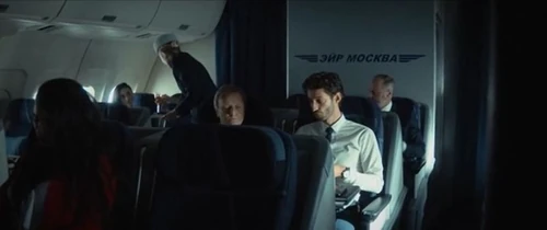 Goliath | Internet Movie Plane Database Wiki | Fandom