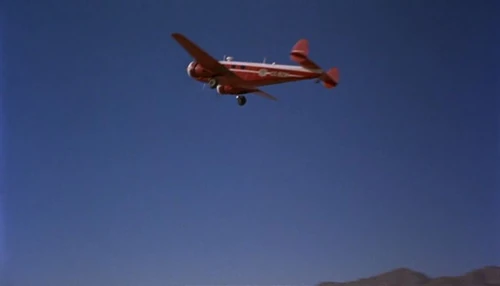 Susan Slade | Internet Movie Plane Database Wiki | Fandom