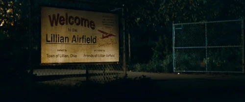Super 8 | Internet Movie Plane Database Wiki | Fandom