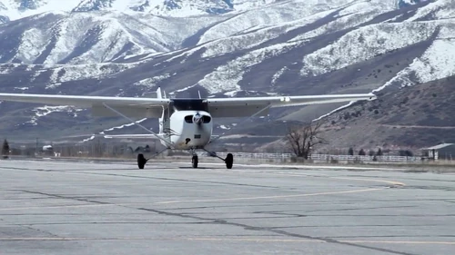 The Princess Switch | Internet Movie Plane Database Wiki | Fandom