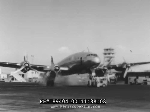 We Visit an Airport | Internet Movie Plane Database Wiki | Fandom