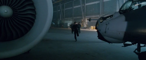 The Expendables 2 | Internet Movie Plane Database Wiki | Fandom