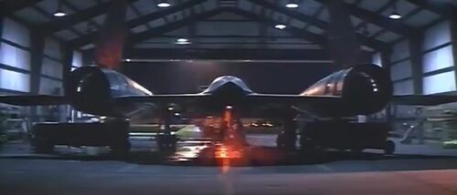 Final Approach (1991 film) | Internet Movie Plane Database Wiki | Fandom