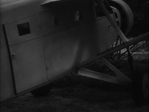 Secret Service of the Air | Internet Movie Plane Database Wiki | Fandom