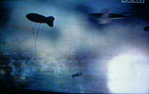 The Time Machine (1960) | Internet Movie Plane Database Wiki | Fandom