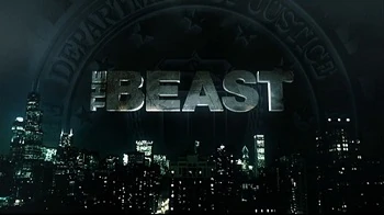 The Beast (2009 TV Series) | Internet Movie Plane Database Wiki | Fandom