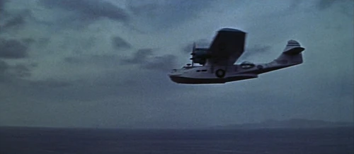 The Guns of Navarone | Internet Movie Plane Database Wiki | Fandom