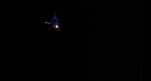 Project X | Internet Movie Plane Database Wiki | Fandom
