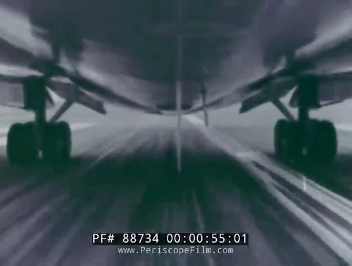 TWA Starstream Jets | Internet Movie Plane Database Wiki | Fandom