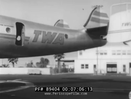 We Visit an Airport | Internet Movie Plane Database Wiki | Fandom