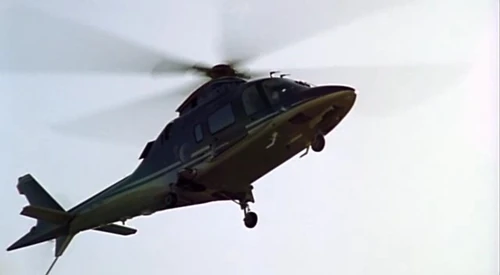 Frankenstein (2007 film) | Internet Movie Plane Database Wiki | Fandom