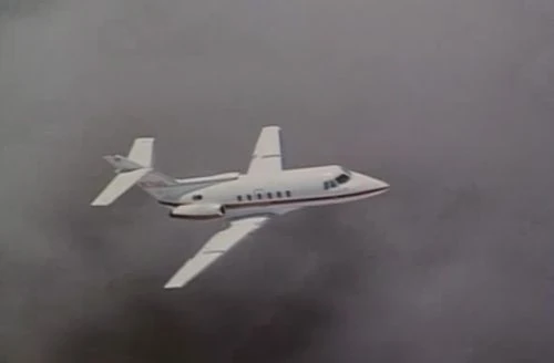 The Domino Principle | Internet Movie Plane Database Wiki | Fandom