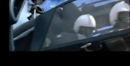 Firefox | Internet Movie Plane Database Wiki | Fandom