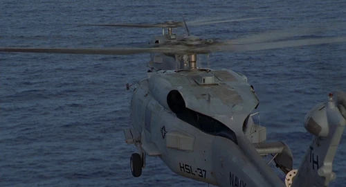 Jurassic Park III | Internet Movie Plane Database Wiki | Fandom