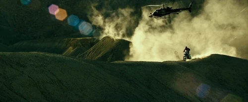 Point Break (2015) | Internet Movie Plane Database Wiki | Fandom