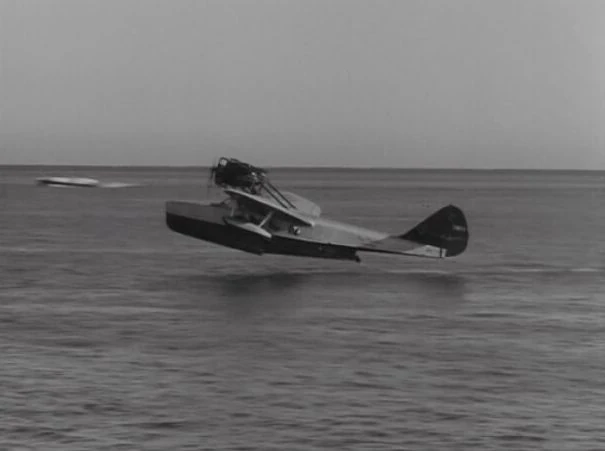 Category:Douglas Dolphin | Internet Movie Plane Database Wiki | Fandom